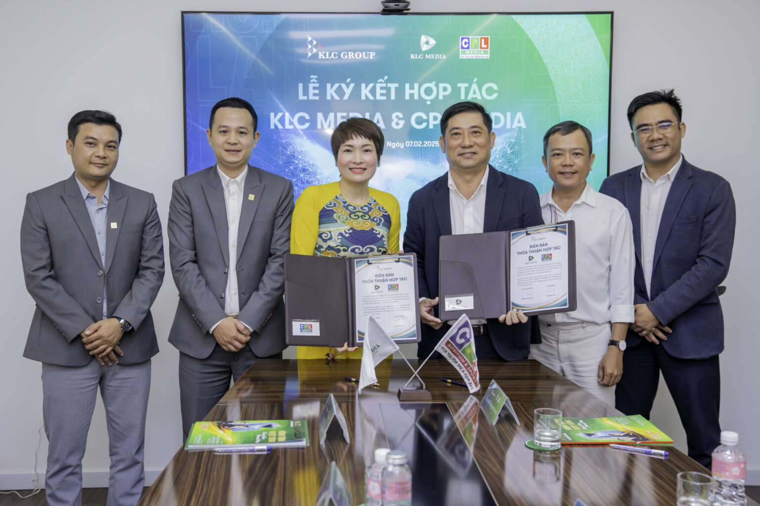 Home - KLC Real Estate